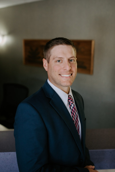 Ryan Brantley Orthopaedic And Sports Medicine Center Sports Medicine Physical Therapy ryan-brantley-orthopaedic-and-sports-medicine-center-sports-medicine-physical-therapy